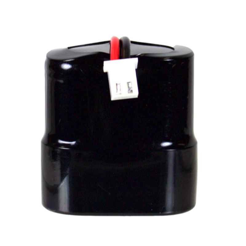 Police Strength Personal and Home Defense Gear | Defense Divas®