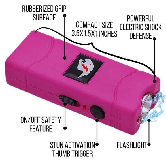 Self Defense and Personal Safety Package Deals | Defense Divas®