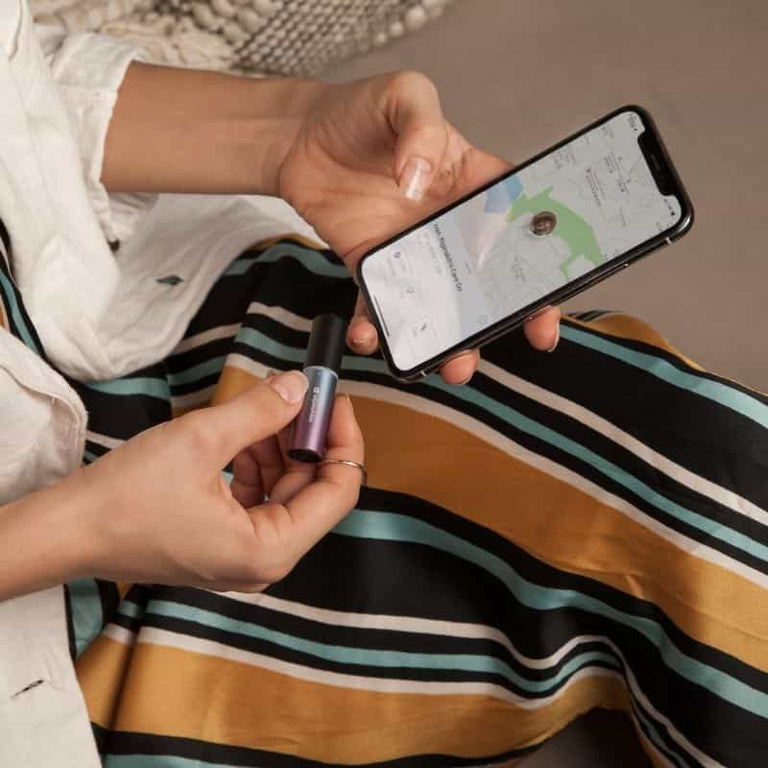 The Best Women's Self Defense Products of the Year | Defense Divas®