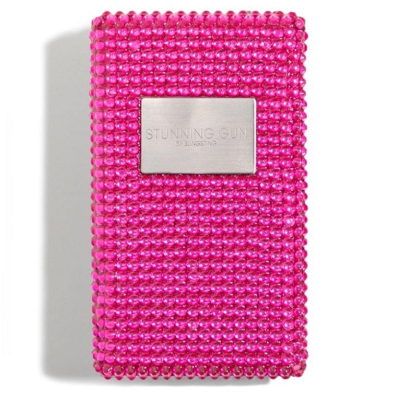 Self Defense Weapons Women Stylish Stun Guns | Defense Divas – Defense ...