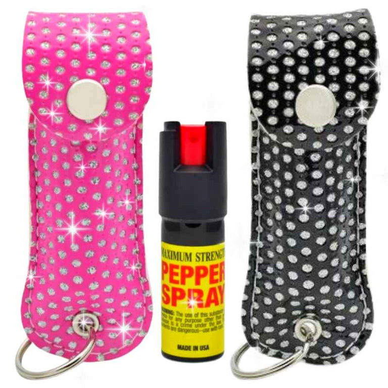 Women's Self Defense Products Sale & Clearance | Defense Divas®
